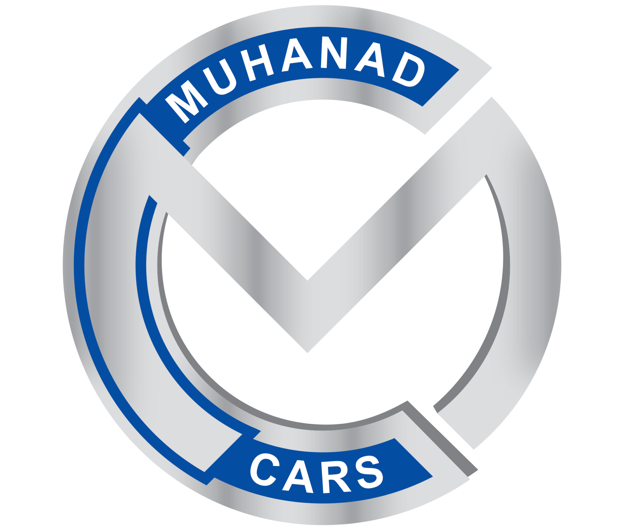 About us - Muhanad Cars - Automotive Company in Iraq & Erbil